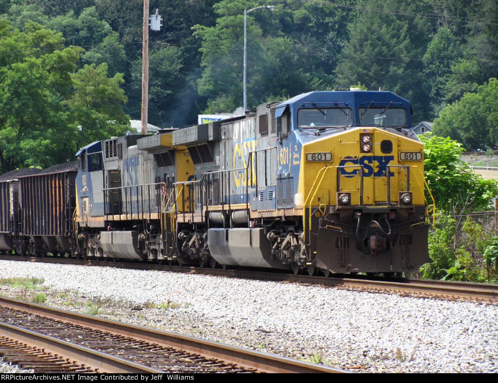 Untitled [www.rrpicturearchives.net]